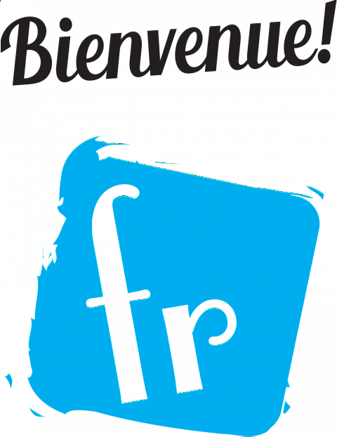 Service in French Program